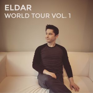 Discography - Eldar